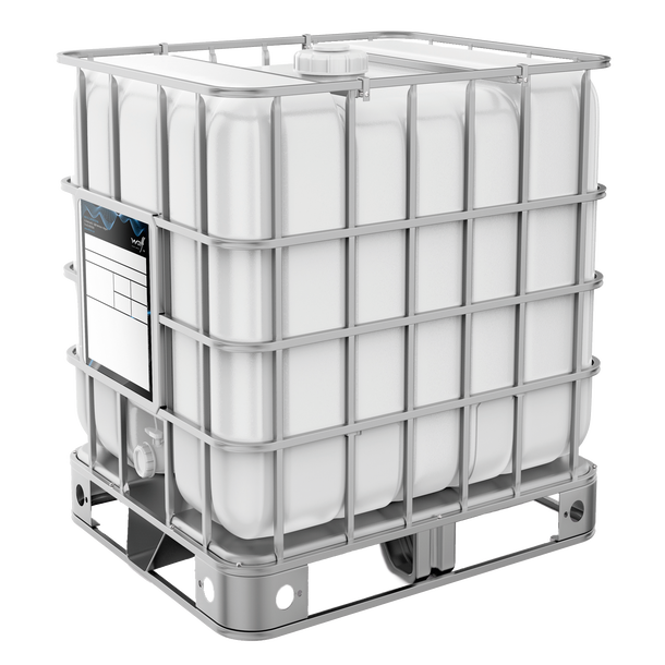 WOLF OFFICIALTECH 10W40 S2