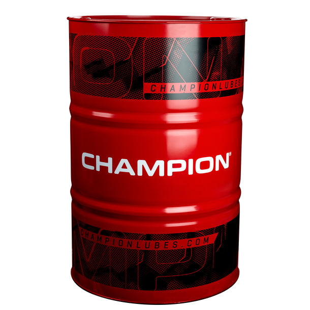 CHAMPION HYDRO HV ISO 15