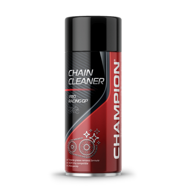 CHAMPION PRORACING GP CHAIN CLEANER