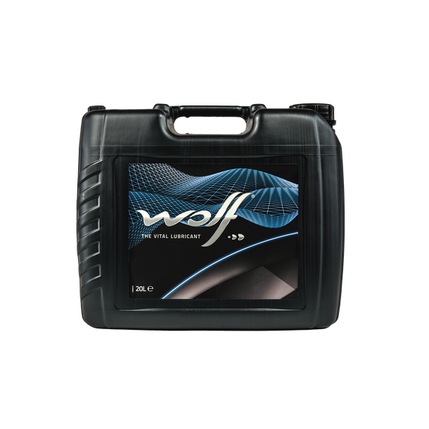 WOLF AIR TOOL LUBRICANT ISO 22