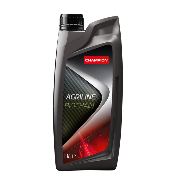 CHAMPION AGRILINE BIOCHAIN