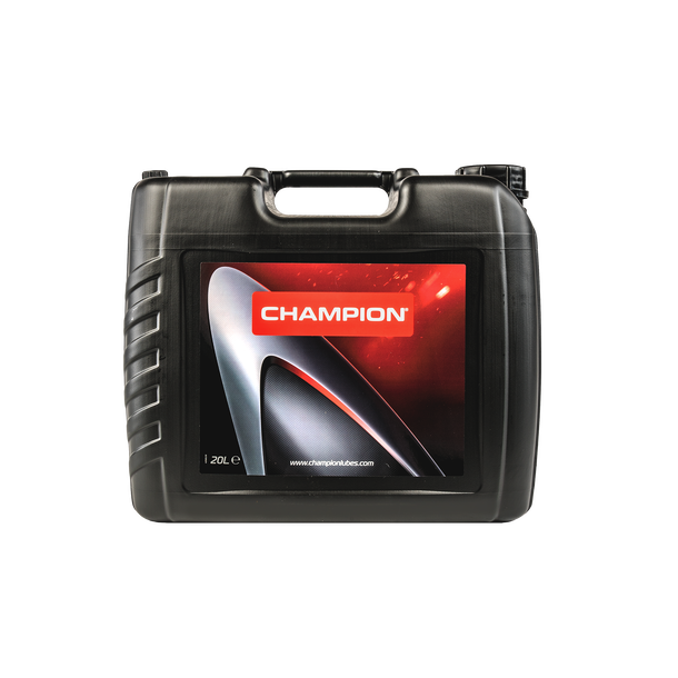 CHAMPION EP GEAR OIL ISO 68